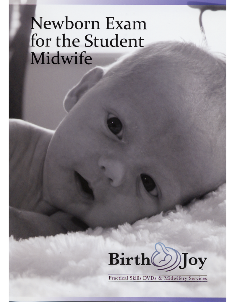 Midwifery Today Uses for Placenta and Membranes The heart and science ...