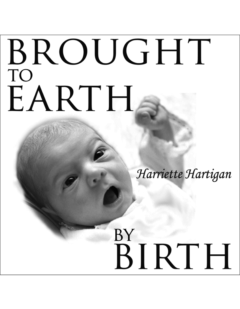 Midwifery Today Spinning Babies: Breech Birth Quick Guide The heart and ...