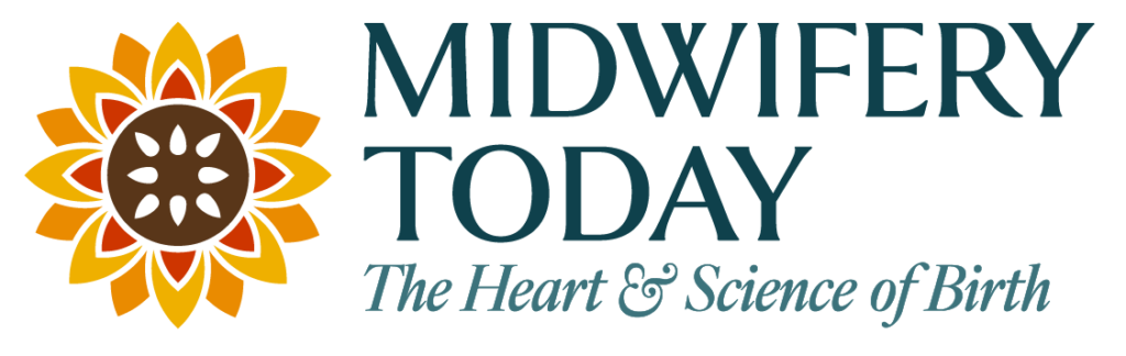 Midwifery Today Opening the Pelvic Brim with Walcher’s Position The ...