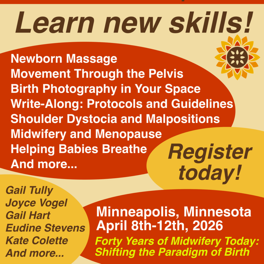 Midwifery Today Birth and the Fetus Ejection Reflex The heart and ...