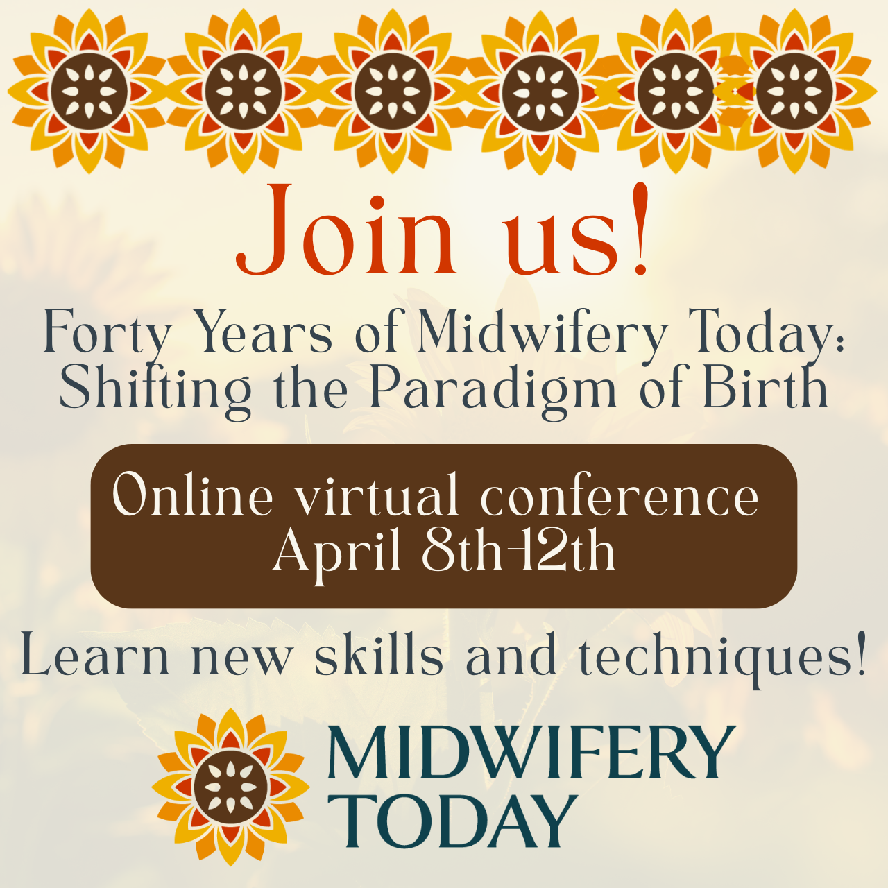 Midwifery Today The Medicalization of Midwifery and Birth The heart and ...