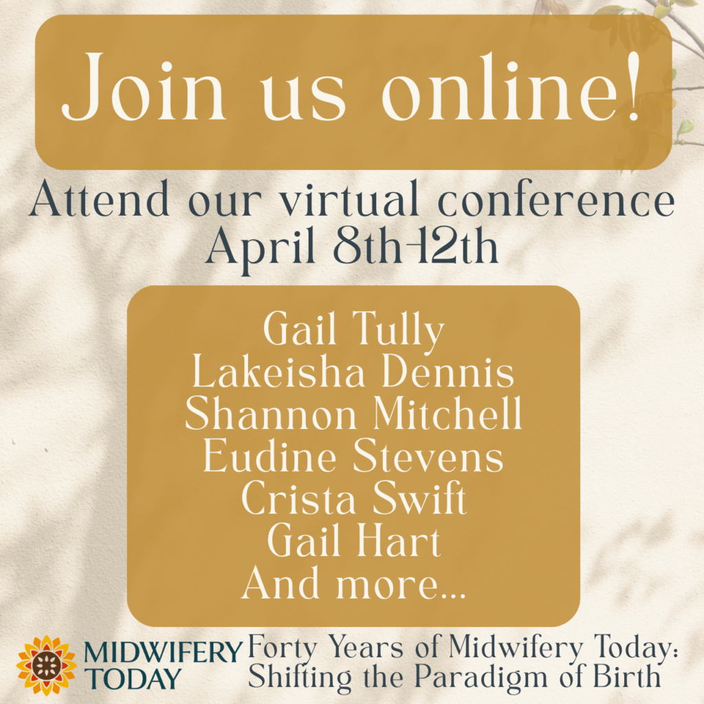 Midwifery Today Biological Nurturing: The Laid-back Breastfeeding ...